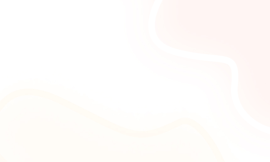 List all types of Services and explore facets